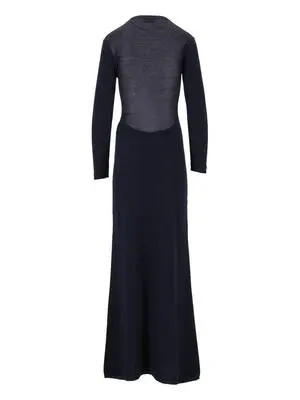 TOM FORD Lightweight Cashmere Blend Dress