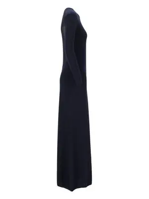 TOM FORD Lightweight Cashmere Blend Dress