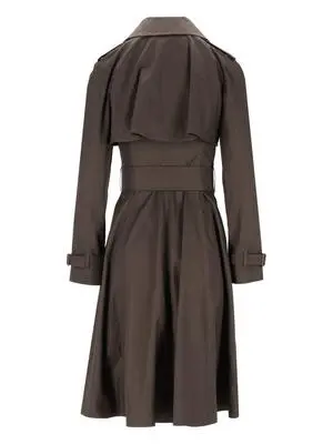 Burberry Pembury Trench