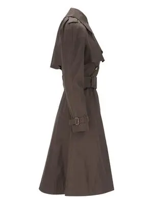 Burberry Pembury Trench