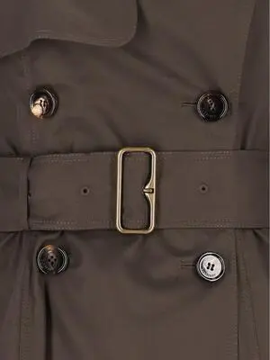 Burberry Pembury Trench