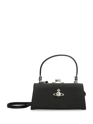 VIVIENNE WESTWOOD Large Doll Bag