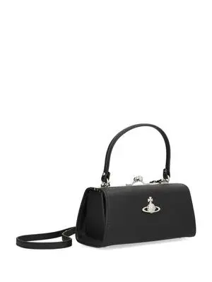 VIVIENNE WESTWOOD Large Doll Bag