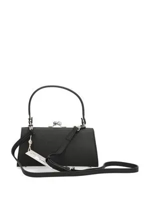VIVIENNE WESTWOOD Large Doll Bag