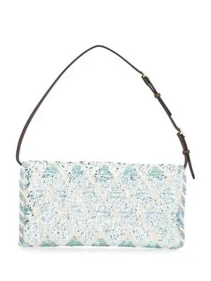 Valentino Garavani Devain Small Bag