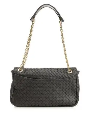 Bottega Veneta Madison Bag