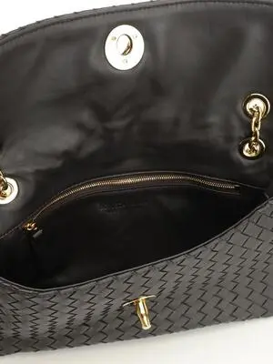 Bottega Veneta Madison Bag