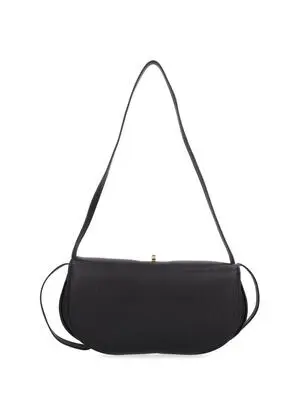 Celine Hot Dog Bag