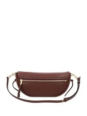 Celine Small Halfmoon Bag