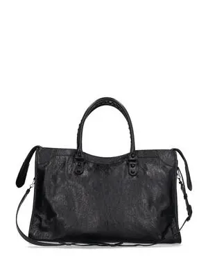 Balenciaga Le City Large Bag