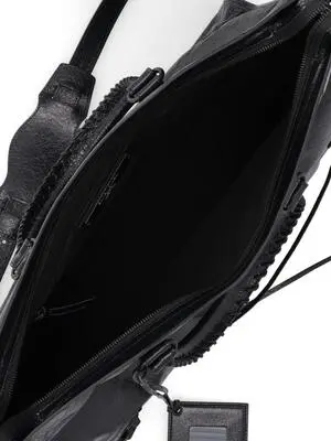Balenciaga Le City Large Bag