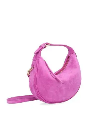 Celine Lulu Teen Bag