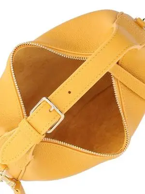 Celine Lulu Bag