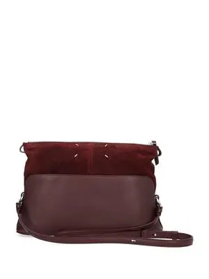 MAISON MARGIELA 5ac Pouch