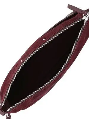 MAISON MARGIELA 5ac Pouch