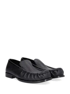 Dries Van Noten Slip-on Loafers