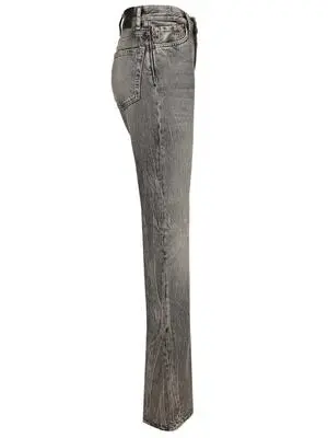 Acne Studios Denim Jeans