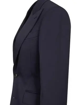Celine Colonne Blazer