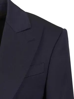 Celine Colonne Blazer