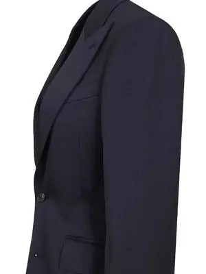 Celine Colonne Blazer