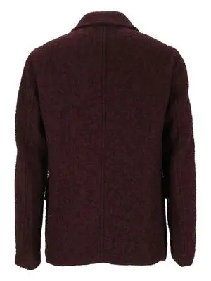 Dries Van Noten Braxton” Jacket