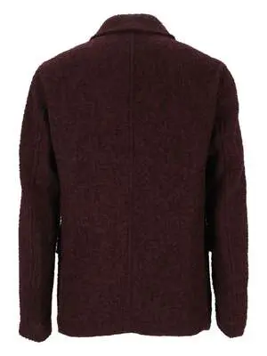 Dries Van Noten Braxton” Jacket - Multicolor