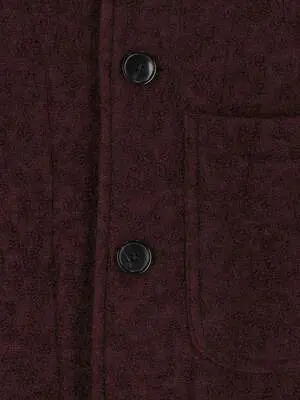 Dries Van Noten Braxton” Jacket - Multicolor