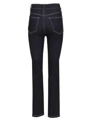 Celine Skinny Jeans