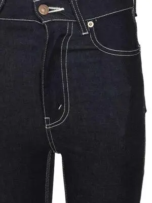 Celine Skinny Jeans