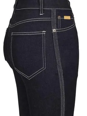 Celine Skinny Jeans