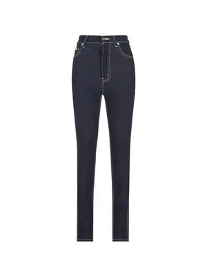 Celine Skinny Jeans