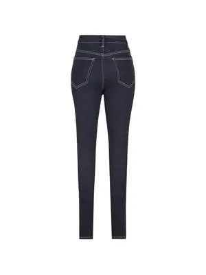 Celine Skinny Jeans