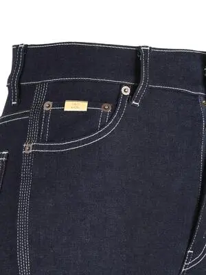 Celine Skinny Jeans