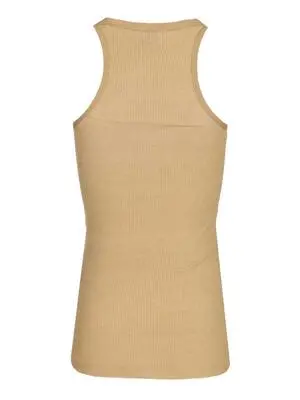 Isabel Marant Étoile Helma Tank Top