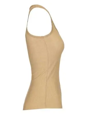 Isabel Marant Étoile Helma Tank Top