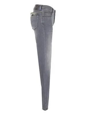 JACOB COHЁN Super Slim Fit Nick Jeans