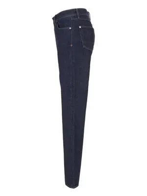 Stone Island Rinse Jeans