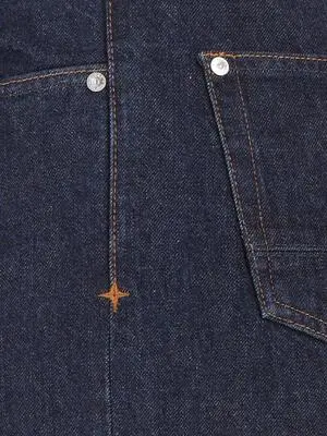 Stone Island Rinse Jeans