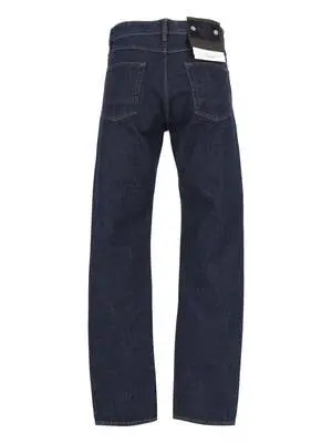 Stone Island Rinse Jeans