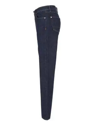 Stone Island Rinse Jeans