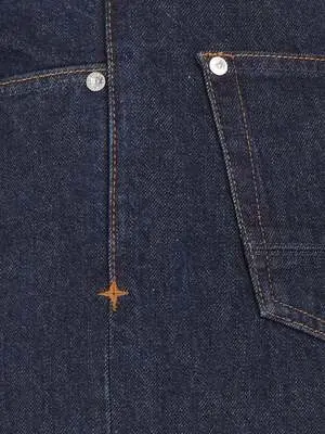 Stone Island Rinse Jeans
