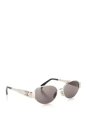 Celine Triomphe Sunglasses