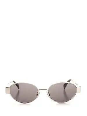 Celine Triomphe Sunglasses