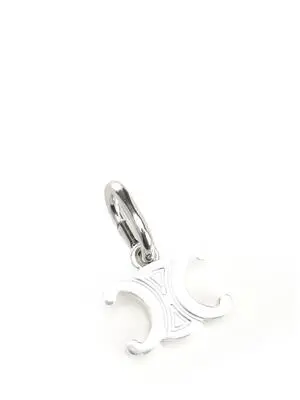 Celine Triomphe Charm