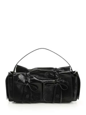 Acne Studios Multipocket Bag
