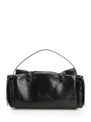 Acne Studios Multipocket Bag