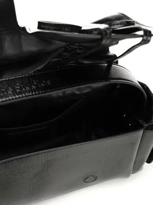 Acne Studios Multipocket Bag