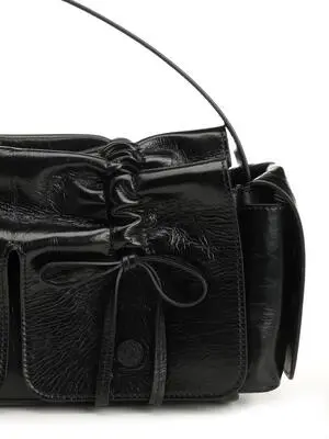 Acne Studios Multipocket Bag