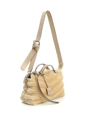 Fendi Medium The Way Selleria Bag
