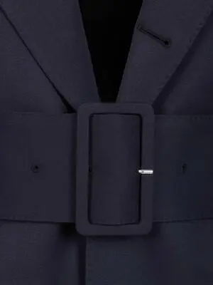 Celine Column Jacket
